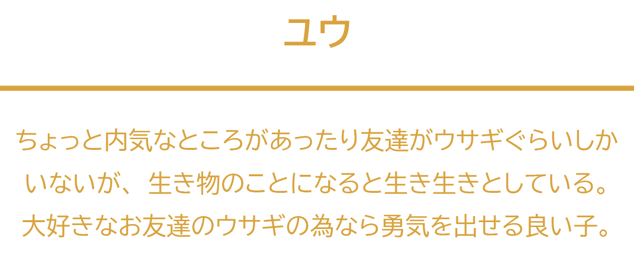 HAL EVENT WEEK 2024 SweetsWar